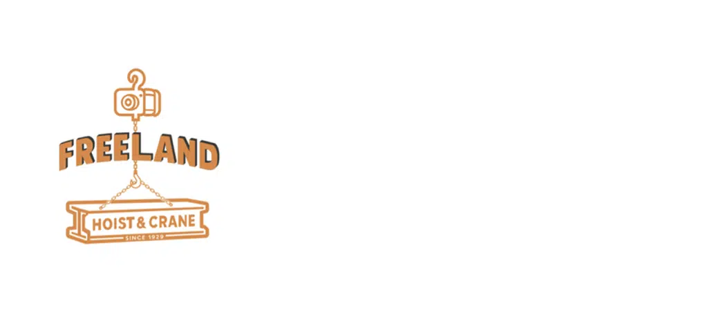 Freeland Logo